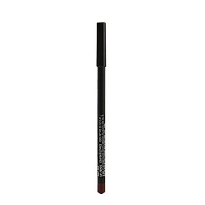 MAC Lip Pencil lip liner HALF RED