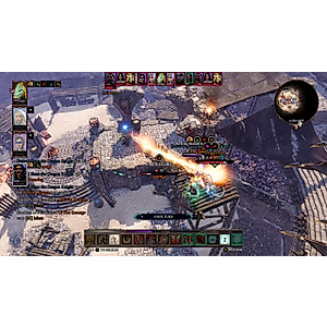 Divinity: Original Sin 2 - Xbox One Definitive Edition