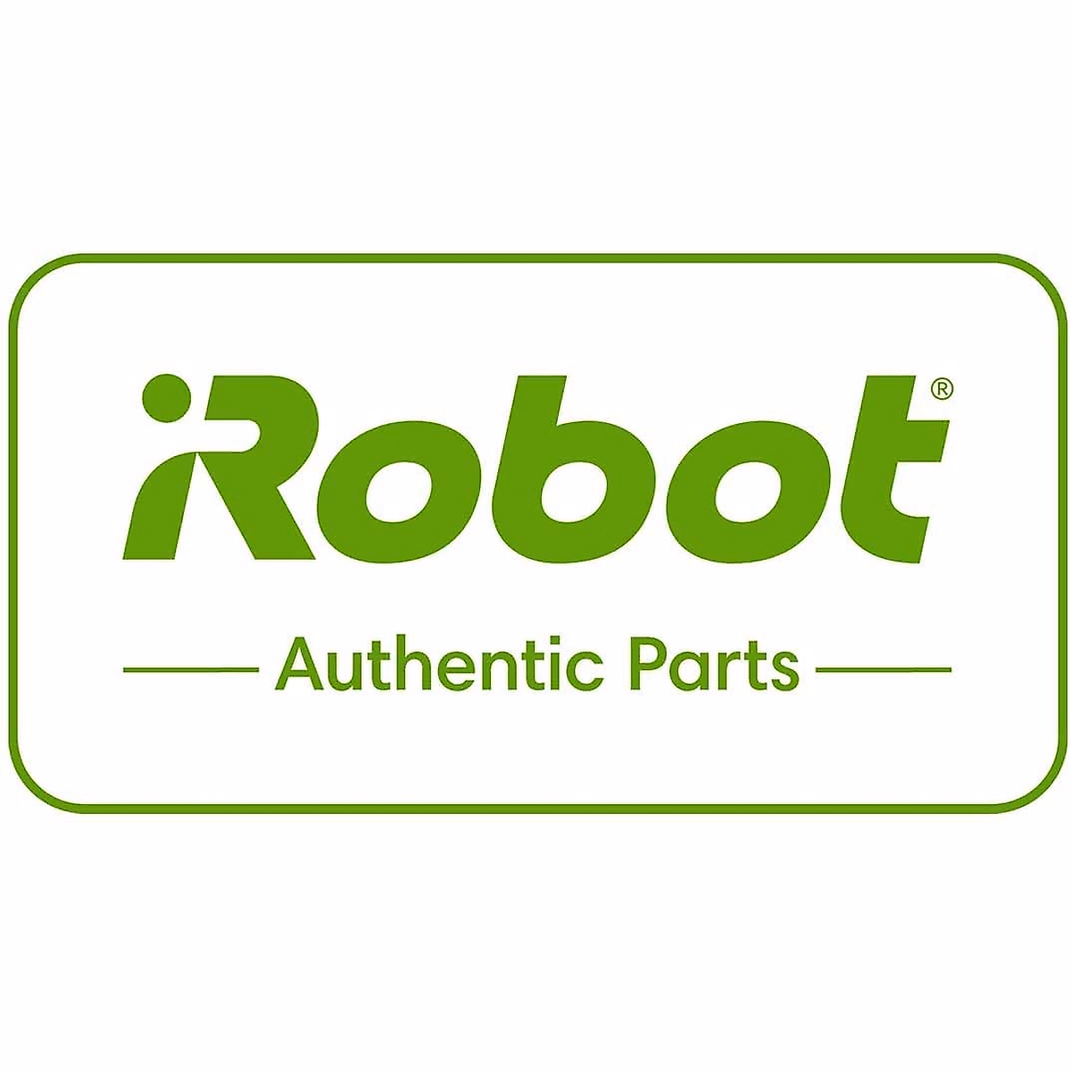 iRobot Roomba Authentic Replacement Parts - Roomba 800 and 900 Series AeroForce Filters - (3 Pack)