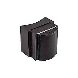 SSS-3 | SuperSway-Stops for Ford F-250|F-350|F-450|F-550, Chevrolet|GMC Silverado|Sierra 3500, Black