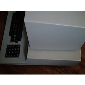 Commodore Pet 4032 Vintage Computer - Powers On Working
