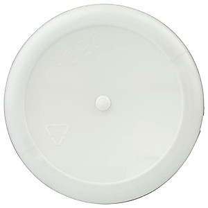 Mary Ruth's Organic Kids Strawberry Probiotic Gummies, 60 CT