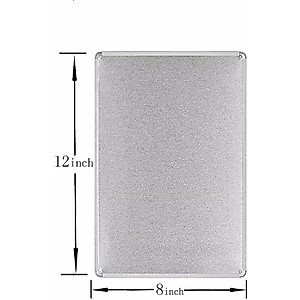 Types Of Clouds And Fronts Knowledge Metal Tin Signs Print Poster Different Types Of Clouds And Fronts Popular Science School Garden Hospital Farm Information Table Bar Garage Club Kitchen Home Wall Decoration Gift