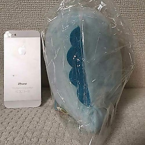 Sumikko Gurashi San-x Plush 6" Tokage