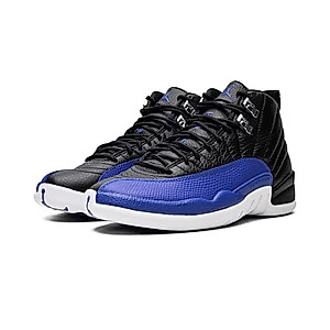 Jordan Womens Air 12 WMNS AO6068 004 Hyper Royal - Size 7.5W