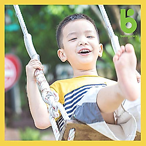 Babyganics Alcohol-Free Foaming Hand Sanitizer, Pump Bottle, Fragrance Free, 8.45 oz, Packaging May Vary