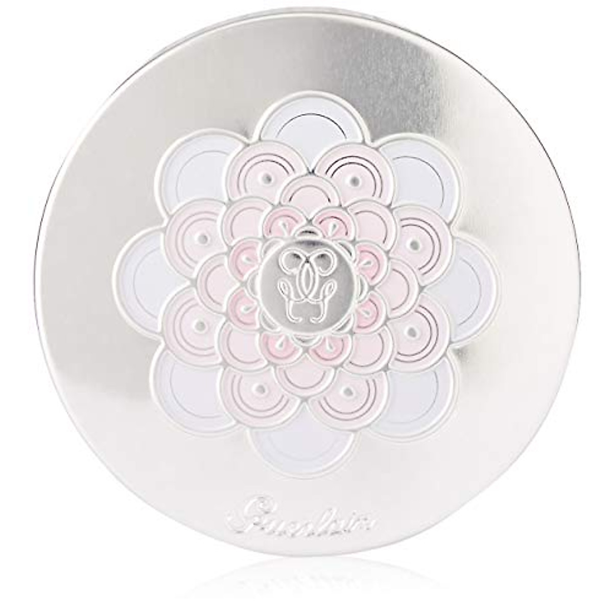 Guerlain Meteorites Light Revealing Pearls of Powder 2 Clair, 0.8 Ounce