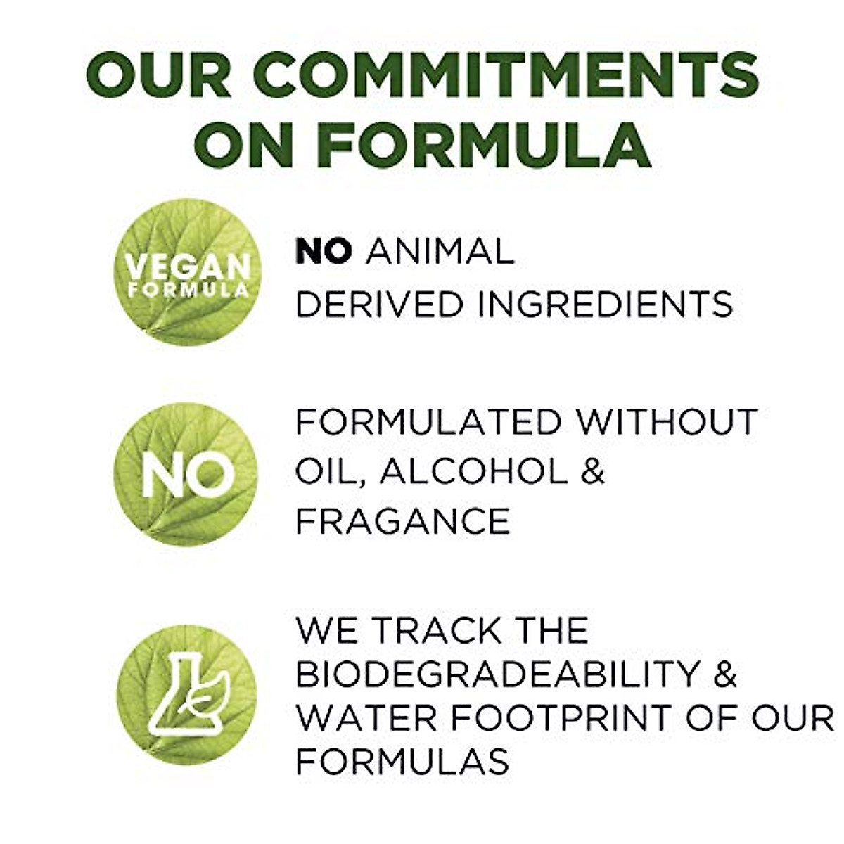 Garnier SkinActive Micellar Water with Vitamin C, Facial Cleanser & Makeup Remover, 13.5 fl. oz, 2 count (Packaging May Vary)