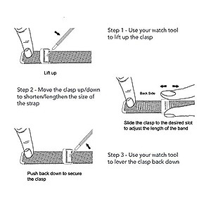 LinnaLove Lymphedema Alert Bracelets No Needle or BP Bracelets Stainless Steel Medical Bracelets for Women (Customize)