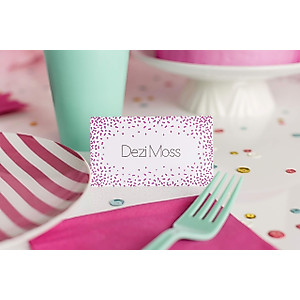 Cricut Glitter Gel Pen Set, Basics