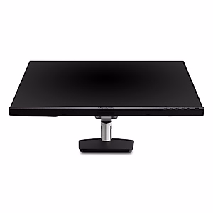 ViewSonic ID2455 24 Inch ViewBoard Education Touch Display