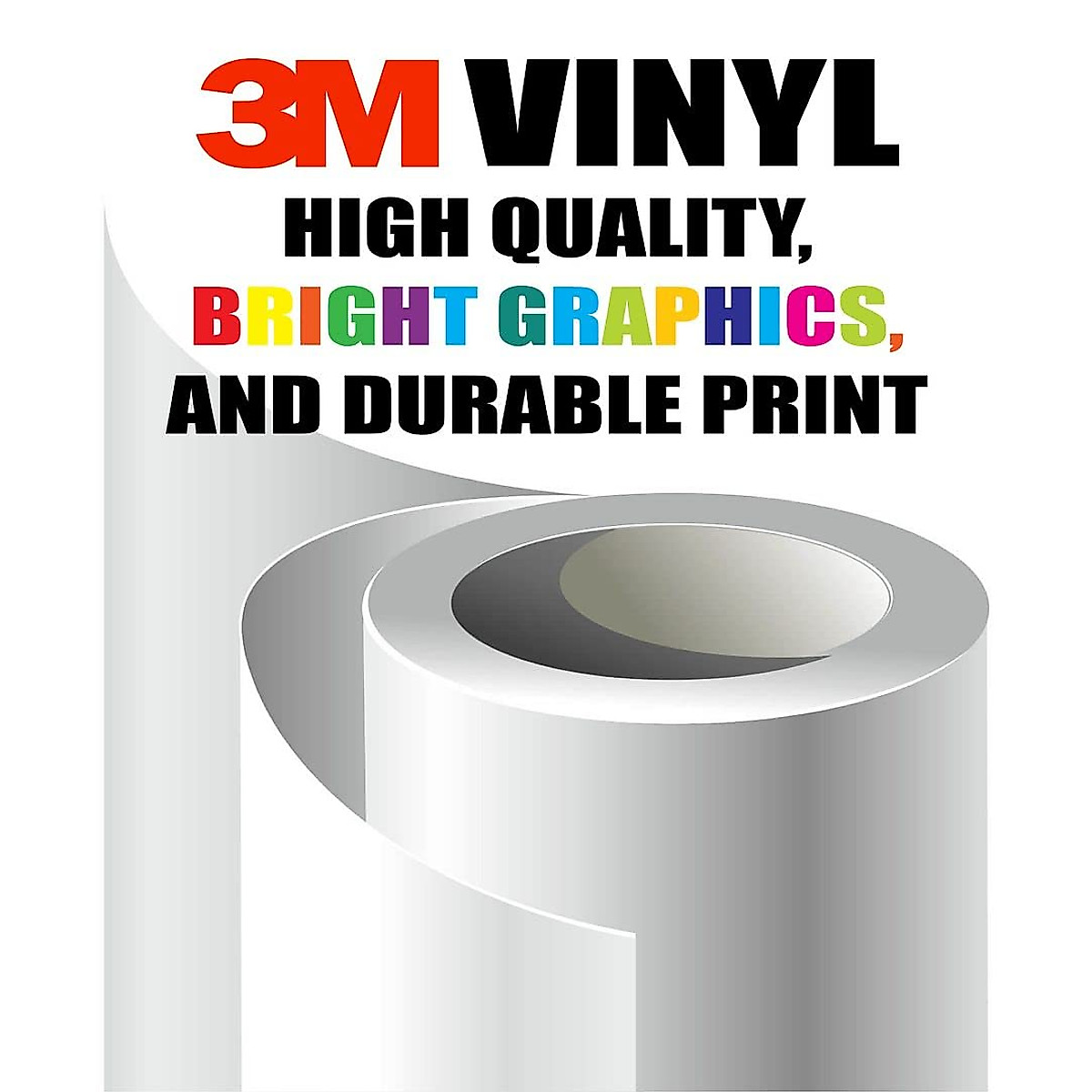 (x3) 2x3 inch Stickers | Reflective Bradenton FL Florida Manatee County Vintage US Flag Sticker Graphic - Construction Toolbox, Hardhat, Lunchbox, Helmet, Mechanic, Luggage