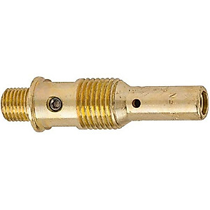 Eastwood Mig Gas Diffuser 135 Mig Welding Guns 2 in. Length