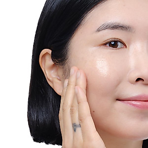 The Ordinary Exfoliating Lactic Acid 10% + Ha 2% 30ml (Pack of 2)