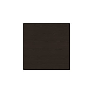 Alera ALEVA638232ES Valencia Series 6-Shelf 31-3/4 in. x 14 in. x 80-1/4 in. Bookcase - Espresso