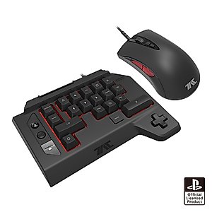 Tactical Assault Commander K2 for PS4 PS3 PC Japan Import