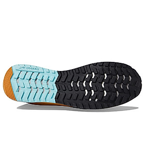 Reebok Work Nano X1 Adventure Work Composite Toe Men's Oxford, 10 D(M) US, Silver-Grey-Clay-Black