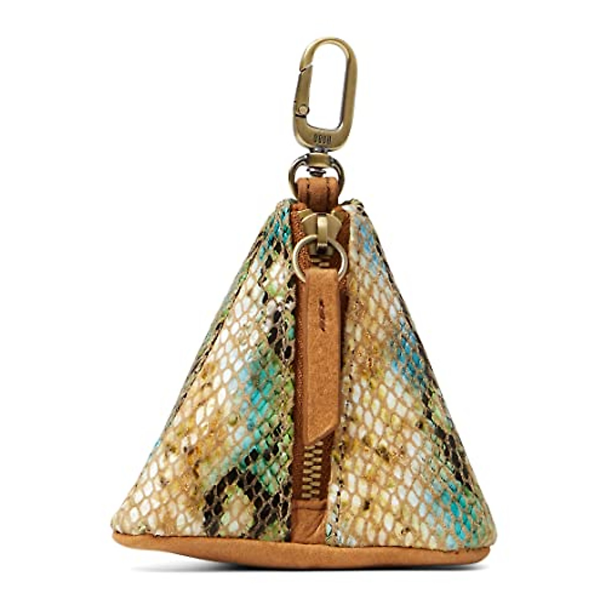 HOBO Womens Shape Garden Snake One Size One Size