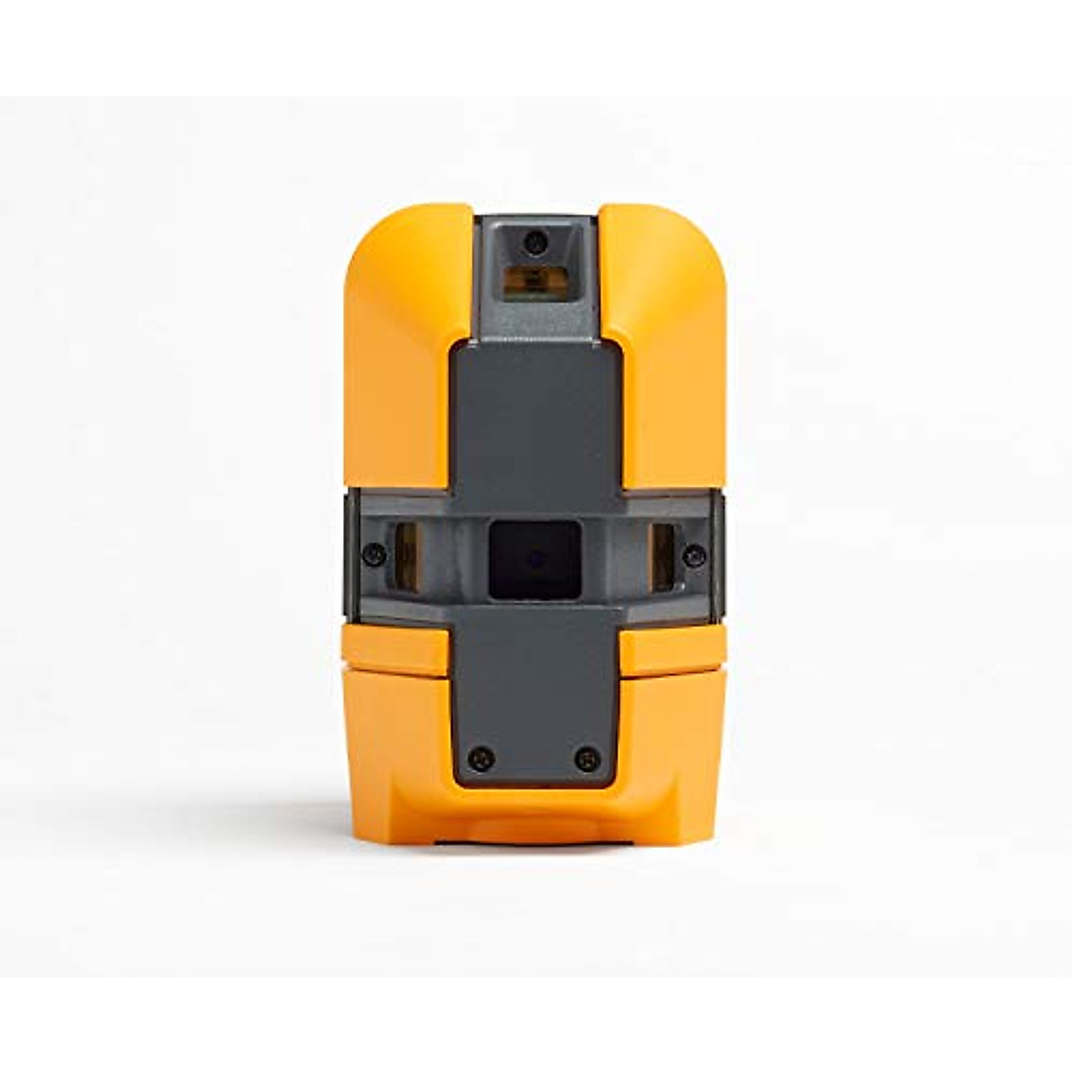 Pacific Laser Systems PLS A Fluke Company 5G 5 Pt. Green Laser Kit with Pendulum Lock & Toolbox