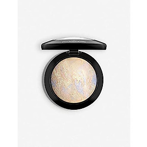 MAC Mineralize Skinfinish Lightscapade