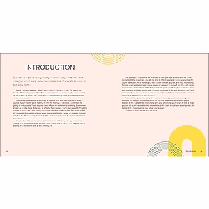 After the Breakup: A Self-Love Journal: Prompts and Practices to Help You Get Over Your Ex