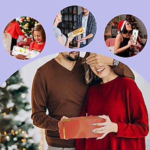 A-SUB Sublimation Tumbler, 20 OZ Skinny Straight White Tumbler for Sublimation, Double Wall Insulated Tumbler with Straw and Lid, 4 Pack Blank Tumblers Individually Boxed