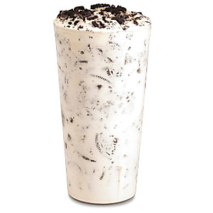 Hamilton Beach HMD200 120V Single Spindle Commercial Drink Mixer