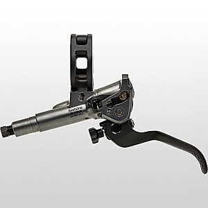 Shimano XTR Bl-M9120 Disc Brake