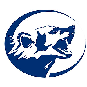 Wild Badger Power Cordless 22-inch Hedge Trimmer, 20 Volt, Tool Only