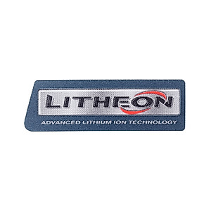 Bosch Parts 2609131253 Label