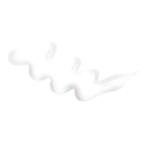 L.A. Girl Gloss Topper, Clearly Clear, 0.34 fl. oz.