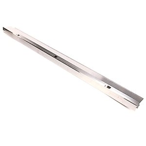Blodgett 17612 Seal Assembly Deck