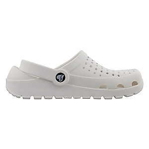 Skechers Footsteps-Transcend Womens Shoes Size 10, Color: Cream