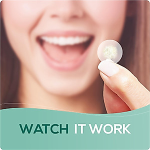 LivaClean 192 CT (4 PK) Hydrocolloid Pimple Patches - Pimple Patches for Face, Acne Patch for Face, Blemish Zit Dressing, Hydrocolloid, Zit Patch, Acne Dots