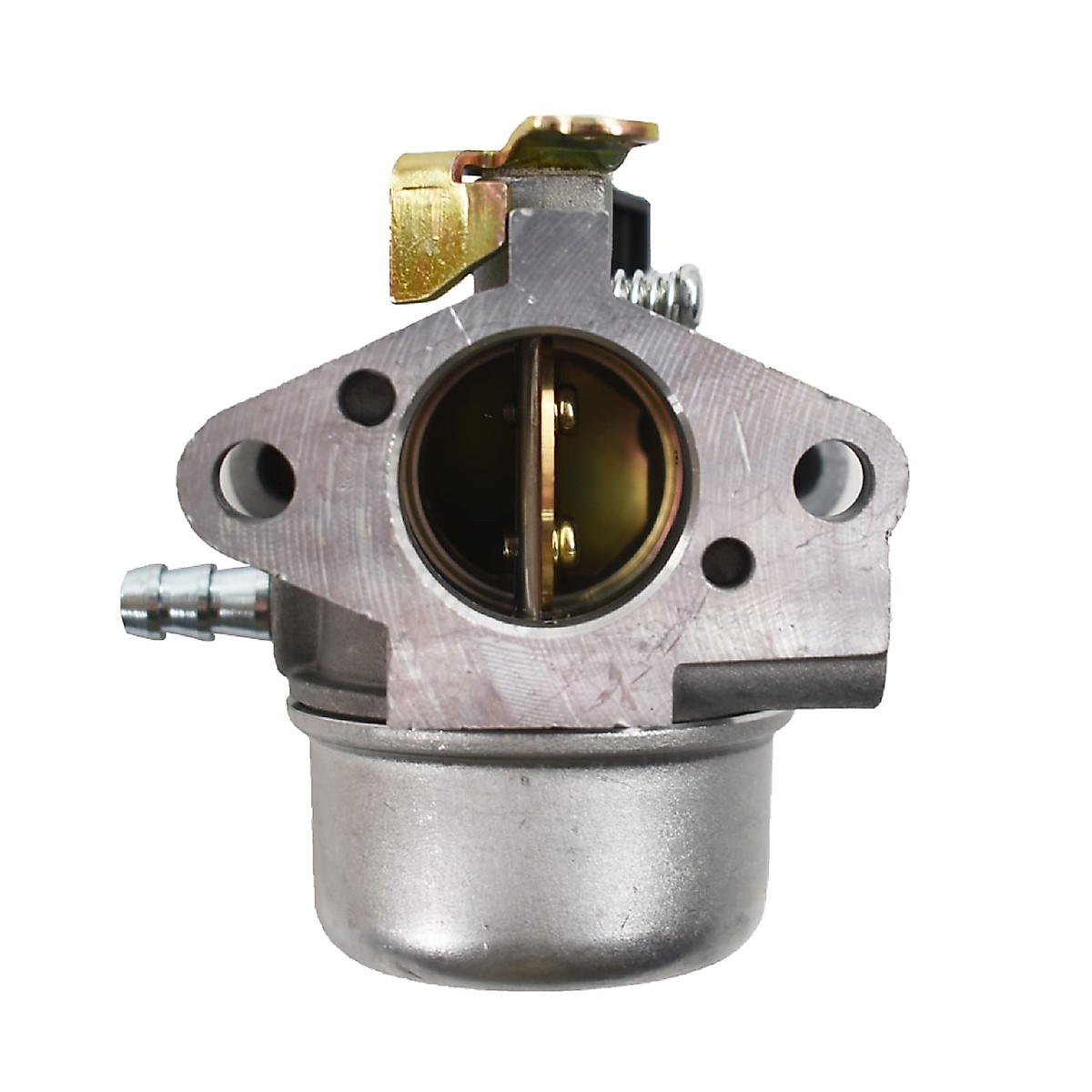 12-853-139-S Carburetor Replacement for CV12.5 CV13S CV13T CV14 CV14S CV15T CV16S CV15S 12-853-82 12-853-57-S Carb for AM125355 LT133 LT150 GS30 Carb