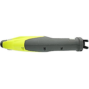 Ryobi P515 One+ 18V 7/8 Inch Stroke Length 3,100 RPM Lithium Ion Cordless Reciprocating Saw with Anti-Vibration Handle (Batteries Not Included, Power Tool Only)