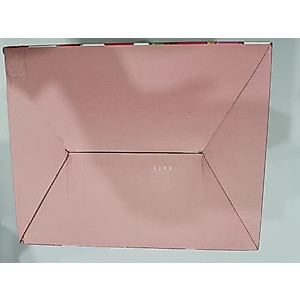 Lawcephun Wooden Tea Party Set for Little Girls, 30pcs Princess Tea Set Toy for Pretend Play, Montessori Toys for Toddlers Age 3-6, Birthday Gifts for Girls & Boys