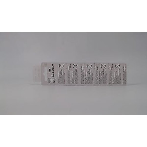 Maxell LR44 (A76) Batteries, 10 Count (775011)