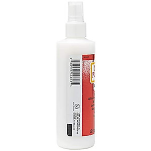 Mod Podge Ultra Gloss (8 Ounce),