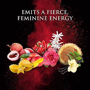 Beyonce Heat Kissed Eau De Parfums, 1.0 Fluid Ounce