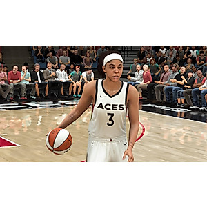 NBA 2K24 Kobe Bryant Edition - Nintendo Switch