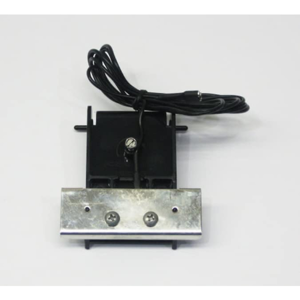 Ice Thickness Sensor Replacement for Scotsman CU1526MA-1, CU1526MW-1, CU1526SA-1, CU1526SW-1, CU2026, CU2026MA-1, CU2026SA-1, CU2026SW-1, CU3030