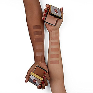 Elizabeth Arden Flawless Finish Sponge-On Cream Makeup, Longwear Moisturizing Medium-to-Full Coverage, Beige, 0.8 oz