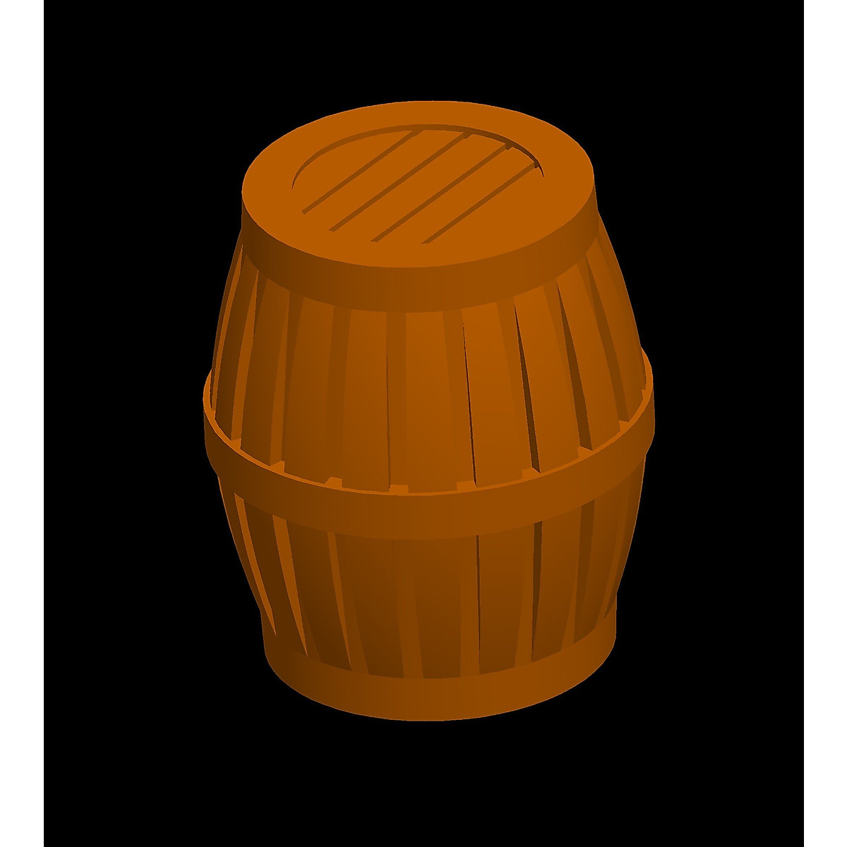 Bandai Hobby Going Merry Model Ship One Piece