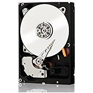 Seagate ST1200MM0008 2.5" 1200GB SAS 12Gb/s, 10K RPM, Cache 128MB, 4KN (Thunderbolt) Enterprise Hard Drive