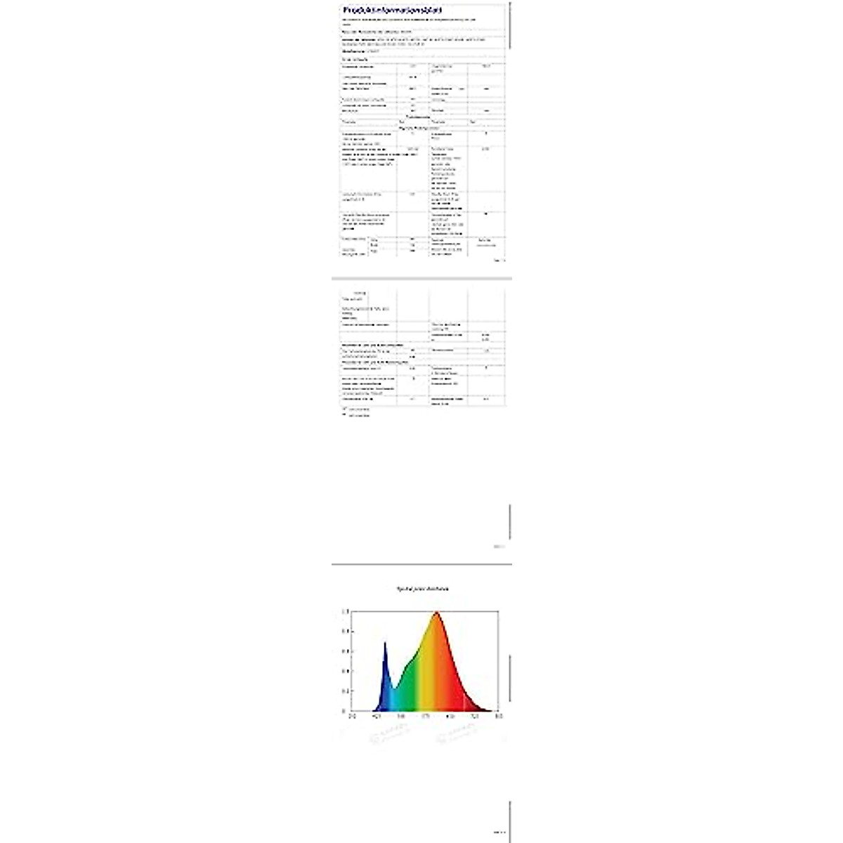 Masdio Bedside Lamp Light of Tree Pro Desk Lamp with 10W Fast Wireless Charger and Bluetooth Speaker, Touch Lamp for Bedroom