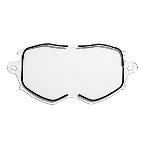 Miller Electric Helmet Grind Shield,Replacement