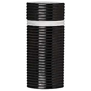 Egra for Men EDP - Eau De Parfum 100ML ( 3.4 Oz ) I Irresistible Pour Homme Spray | Rich Sandalwood, Ambergris Oakmoss & Musk | Signature Arabian Perfumery | by RASASI Perfumes