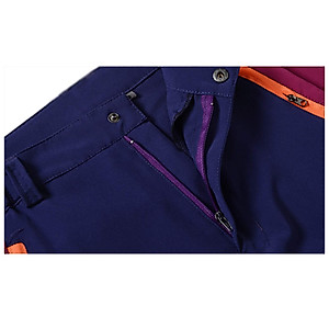 Pants for Men Panda Sweatpants Mens Running Pantsmens Running Pants Mens Pants with Elastic Waist Colorful Mens Sweatpants Mens Water Pants Apwkl Track Pants Deal Or No Deal