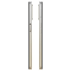 OPPO A54 CPH2239 Dual SIM 64GB ROM + 4GB RAM Factory Unlocked 4G/LTE Smartphone (Gold) - International Version